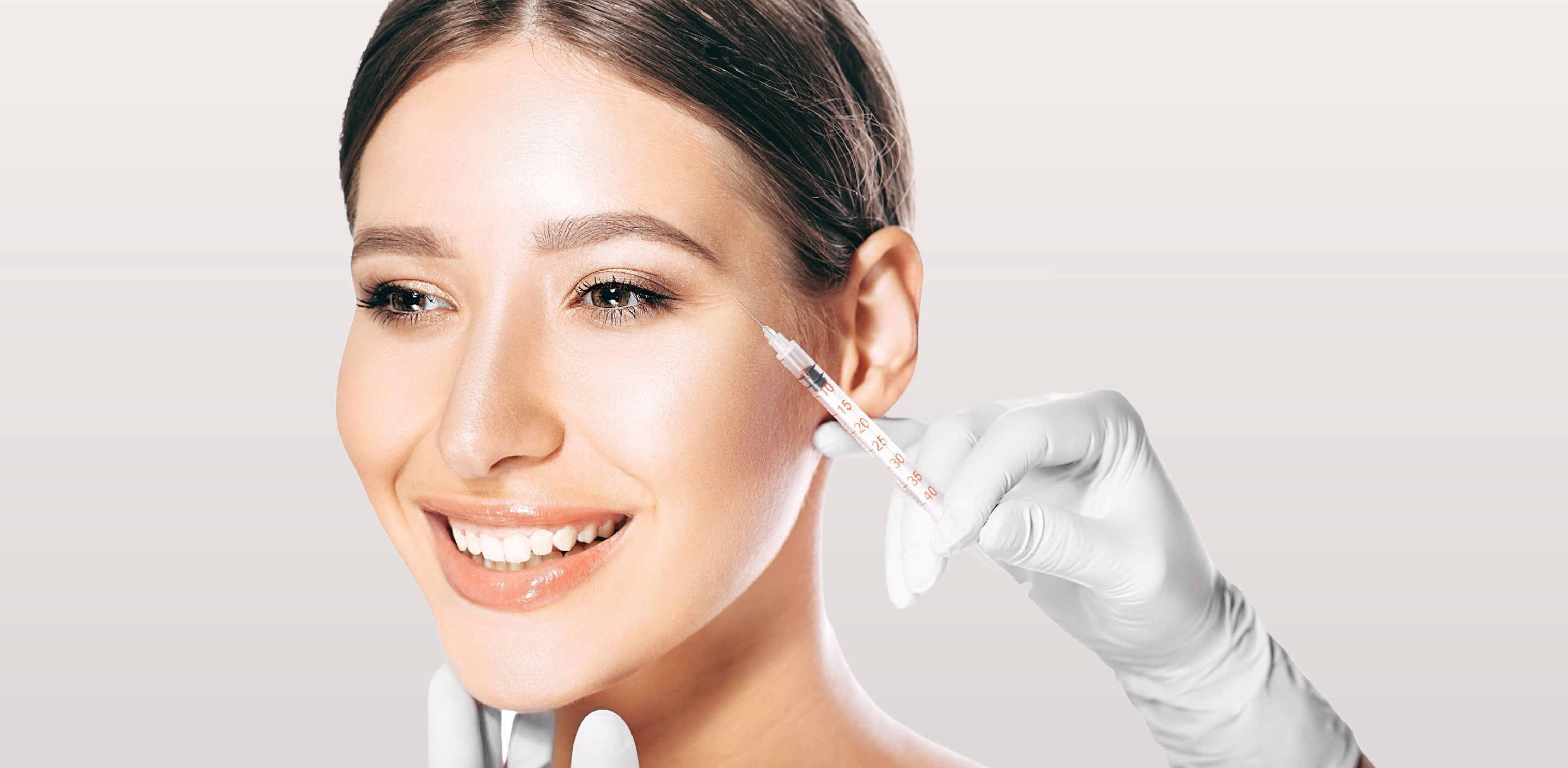 Botox | The Derm Bar MD | Knoxville, TN – The Derm Bar MD Skincare Spa