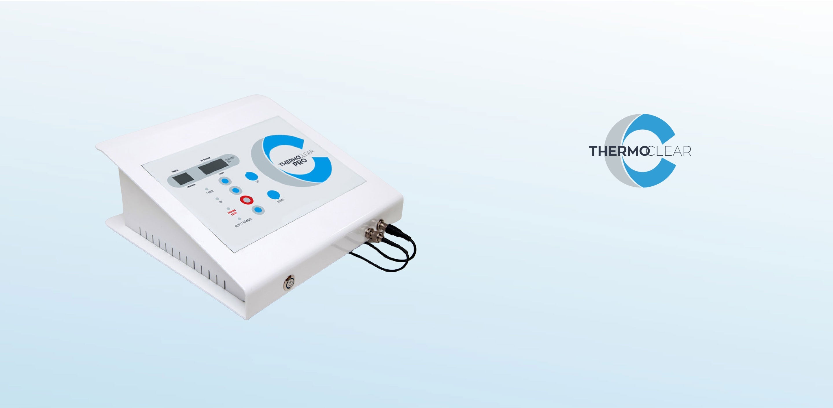 ThermoClear Pro | The Derm Bar MD | Knoxville, TN – The Derm Bar MD ...